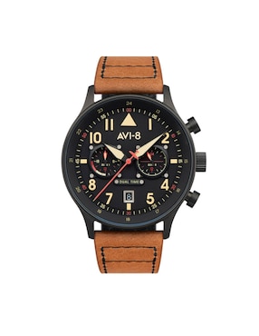 Reloj Avi-8 Color Collection para hombre av-4088-03