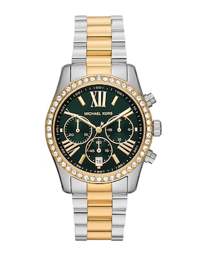 Reloj Michael Kors Lexington para mujer Mk7303
