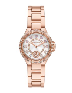 Reloj Michael Kors Camille para mujer Mk4700