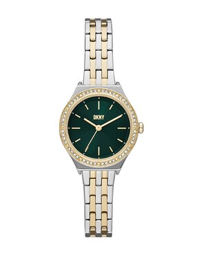 Reloj DKNY C Parsons para mujer Ny6632