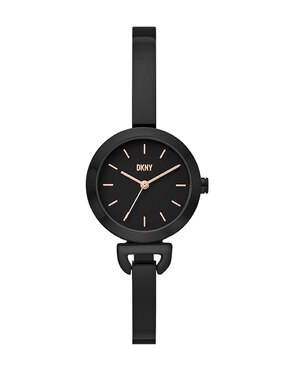 Reloj DKNY C Uptown D para mujer Ny6634
