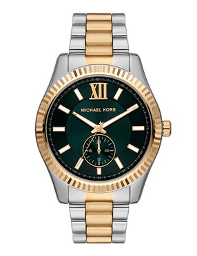 Reloj Michael Kors Lexington para hombre Mk9063