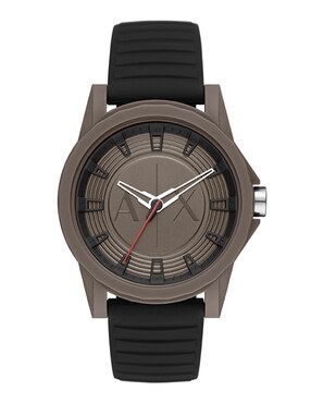 Reloj A/X Armani Exchange Active para hombre Ax2526