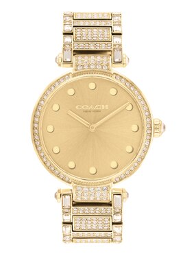 Reloj Coach Cary para mujer 14503993