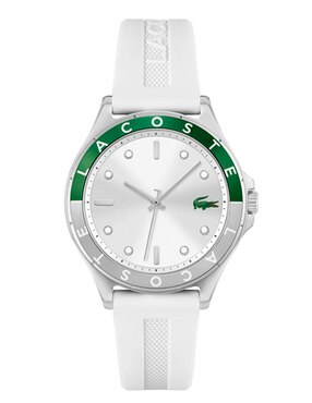 Reloj Lacoste Swing para mujer 2001265