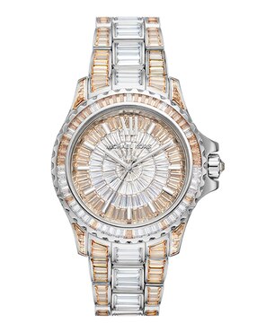 Reloj Michael Kors Everest para mujer mk7287