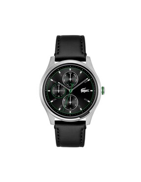 Reloj Lacoste Musketeer para hombre 2011209