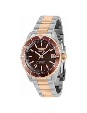 Reloj Invicta Símpsons para mujer 39019