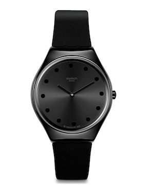 Reloj Swatch Skin Irony unisex syxb106