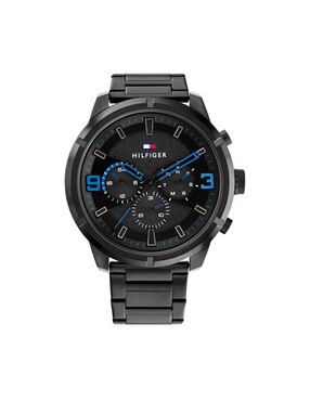 Reloj Tommy Hilfiger Wild para hombre 1792070