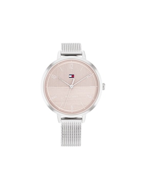 Reloj Tommy Hilfiger Florence para mujer 1782578