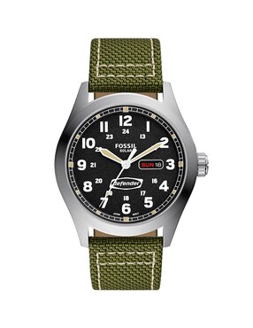 Reloj Fossil Defender para hombre fs5977