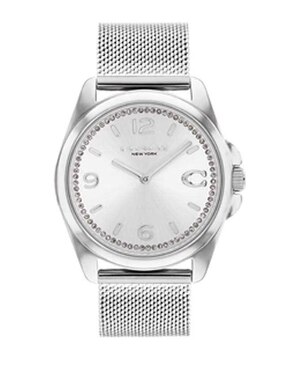 Reloj Coach Greyson para mujer 14504146