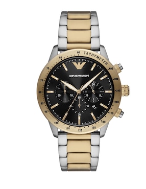 Reloj Armani Sport para hombre ar11521
