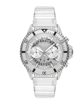 Reloj Armani Sport para hombre Ar11536