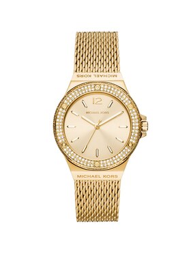 Reloj Michael Kors Lennox para mujer Mk7335