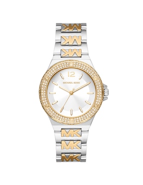 Reloj Michael Kors Lennox para mujer Mk7338