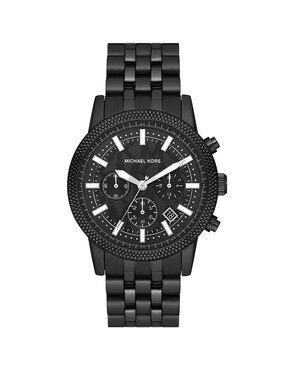 Reloj Michael Kors Hutton para hombre Mk9089