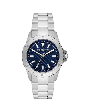 Reloj Michael Kors Everest para hombre Mk9079