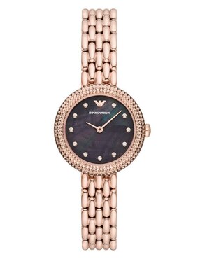 Reloj Emporio Armani Dress para mujer AR11432