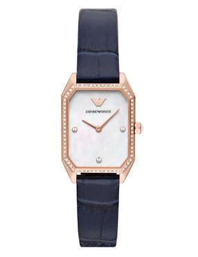 Reloj Emporio Armani Dress para mujer ar11466