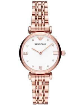 Reloj Emporio Armani Dress para mujer AR11267
