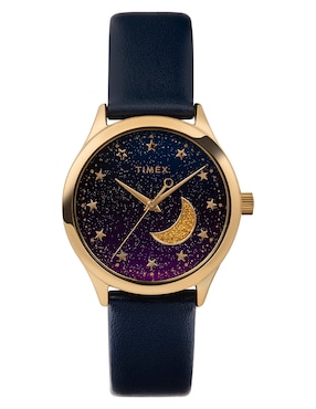 Reloj Timex Classic para mujer Tw2v493006p