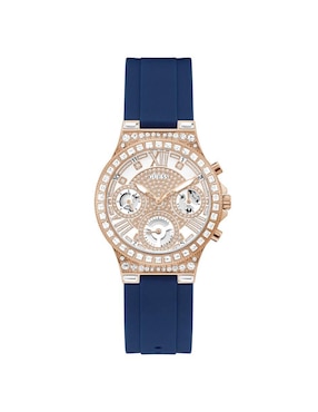 Reloj Guess Moonlight para mujer GW0257L3