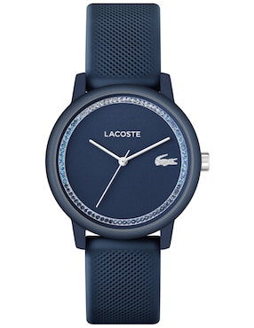 Reloj Lacoste Lacoste.12.12 go para mujer 2001290