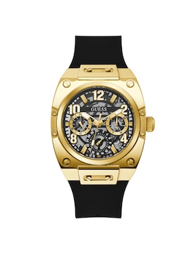 Reloj Guess Prodigy para hombre GW0569G2