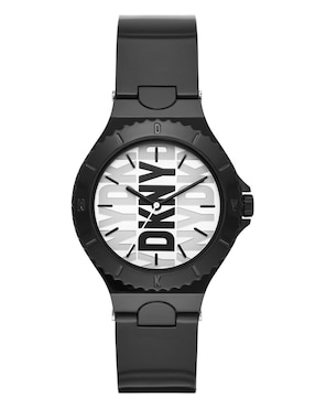 Reloj DKNY C Chambers para mujer NY6645