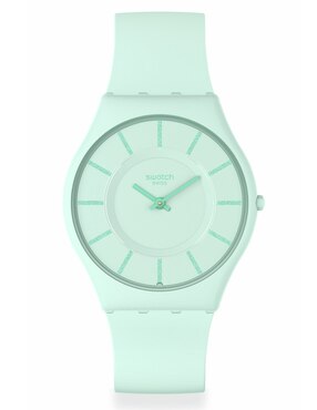 Reloj Swatch Skin Classic Biosourced unisex SS08G107