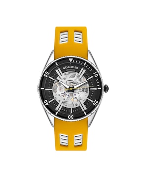 Reloj Quantum Q-master para hombre QMG1075.654
