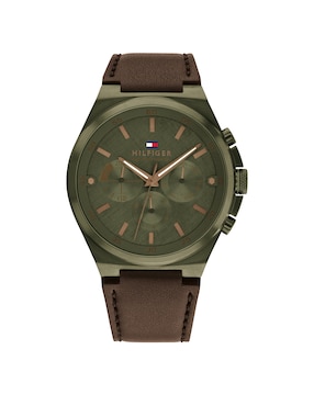 Reloj Tommy Hilfiger Dexter para hombre 1792085