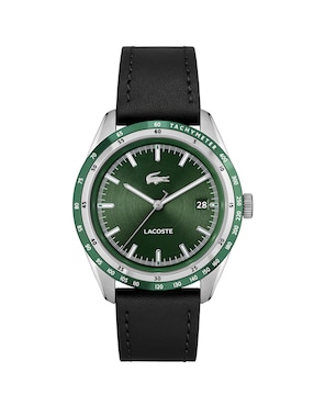 Reloj Lacoste Everett para hombre 2011292