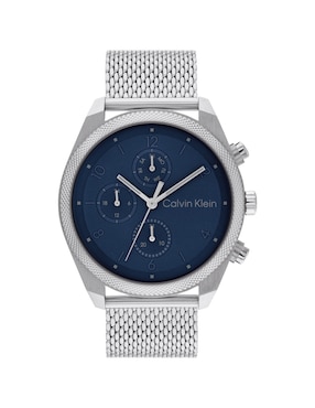 Reloj Calvin Klein Impact para hombre 25200360