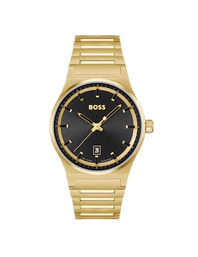 Reloj BOSS Candor para hombre 1514077