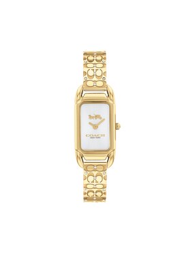 Reloj Coach Cadie para mujer 14504196