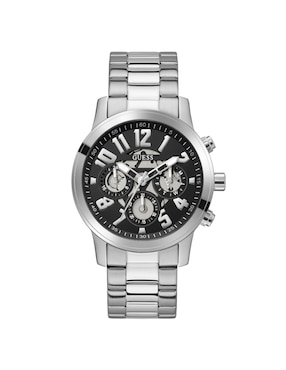 Reloj Guess Parker para hombre GW0627G1