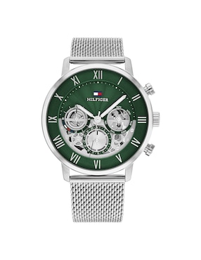 Reloj Tommy Hilfiger Legend para hombre 1710567