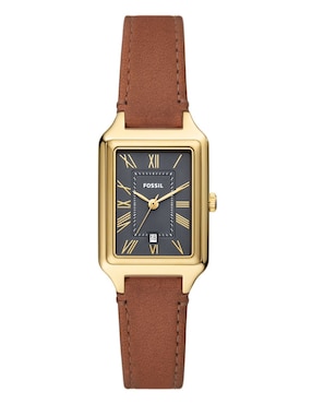Reloj Fossil Raquel para mujer ES5303