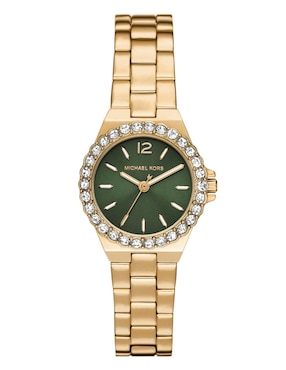 Reloj Michael Kors Lennox para mujer mk7395