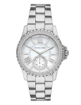 Reloj Michael Kors Everest para mujer mk7403