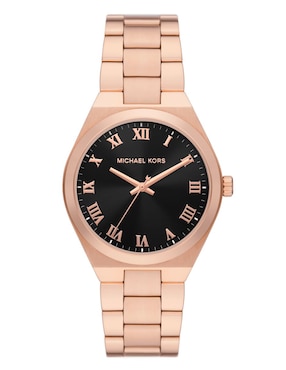 Reloj Michael Kors Lennox para mujer mk7392