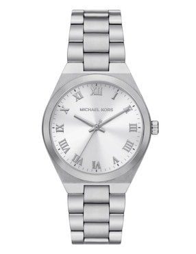 Reloj Michael Kors Lennox para mujer mk7393