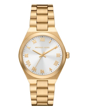 Reloj Michael Kors Lennox para mujer mk7391
