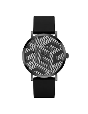 Reloj Guess G Bossed para hombre gw0625g3
