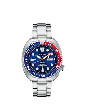 Reloj Seiko Prospex para hombre SRPF03