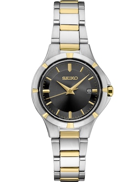 Reloj Seiko Essentials para hombre SUR414