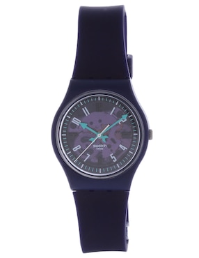 Reloj Swatch unisex SO28V102